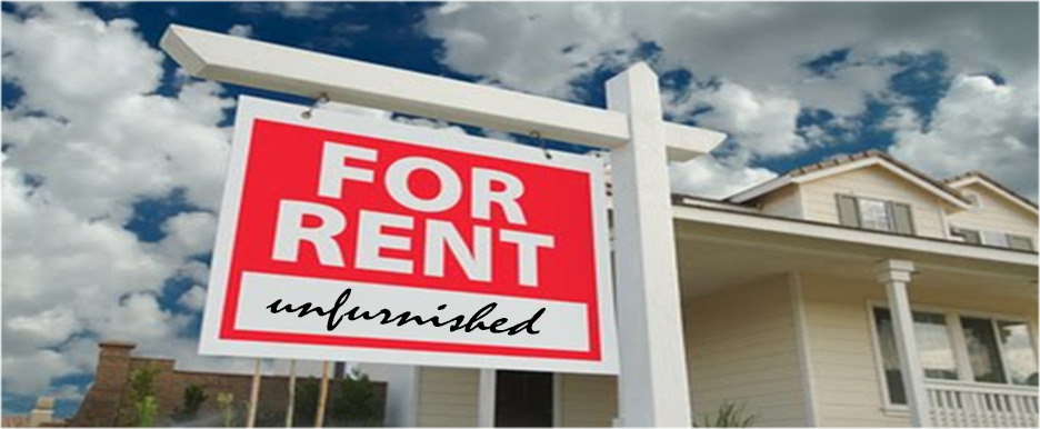 Unfurnished Rental Properties | Nabers Property Management and Real Estate